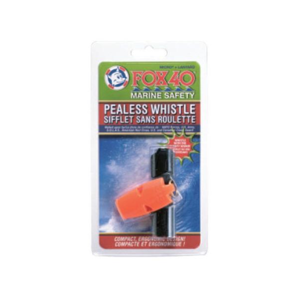 フォックス40 FOX40 エルブレス ヴィクトリア ビクトリア Victoria L-Breath トレッキング小物 アクセサリー サバイバル 緊急 災害 防災 防犯 便利グッズ お役立ちグッズ ダイバー 登山家 遭難 熊よけ プレゼント...