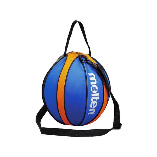 モルテン molten スーパースポーツゼビオ ゼビオ Super Sports XEBIO ボール ball ボール ball ボール小物 ボールケース 球技 ケース・ネット メンズ レディース ユニセックス ジュニア キッズ店頭人気商品...