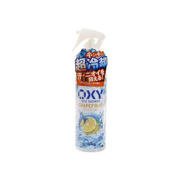 【発売日：2013年04月24日】ロート製薬 ROHTO Pharmaceutical ROHTOPharmaceutical スーパースポーツゼビオ ゼビオ Super Sports XEBIO sunprotect 化粧品 etqt_l...
