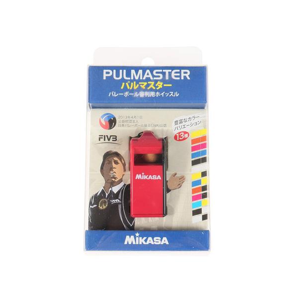 ミカサ MIKASA スーパースポーツゼビオ ゼビオ Super Sports XEBIO 競技用品 ホイッスル 競技用品