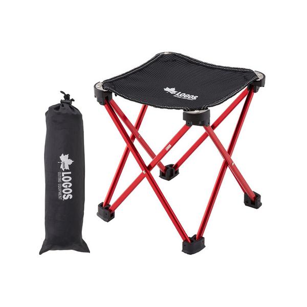 ロゴス LOGOS エルブレス ヴィクトリア ビクトリア Victoria L-Breath イス 椅子 チェア 小型イス 2502_chr_cb recommendedchair_2025 2508_y_camad 万博