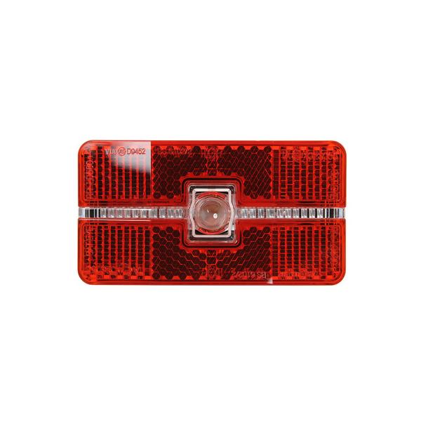 キャットアイ CAT EYE CATEYE BIKE サイクル 自転車 バイク 自転車小物 バイク小物 サイクリング小物