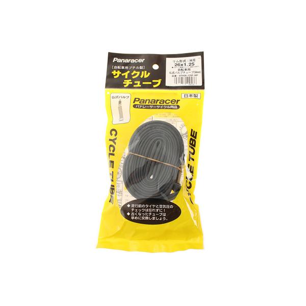 パナレーサー PANARACER 自転車 サイクル バイク 自転車小物 バイク小物 サイクリング小物 黒 ブラック