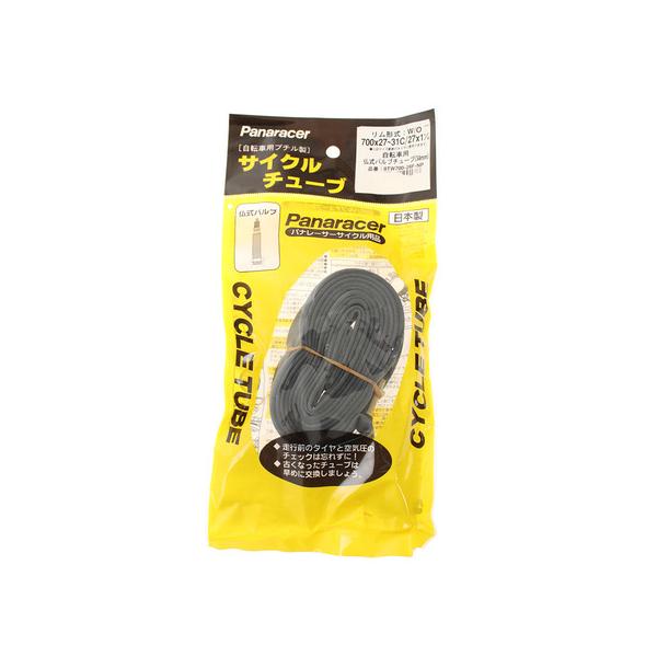 パナレーサー PANARACER 自転車 サイクル バイク 自転車小物 バイク小物 サイクリング小物 黒 ブラック
