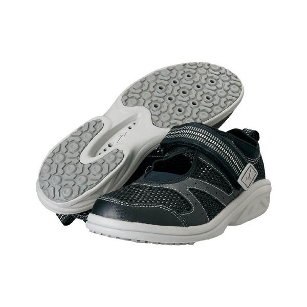 ミズノ MIZUNO スーパースポーツゼビオ ゼビオ Super Sports XEBIO ssxp0618 ssxp0727 競泳小物 アクセサリー Men's Mens メンズ めんず 男性 Lady's Ladys レディース れでぃ...