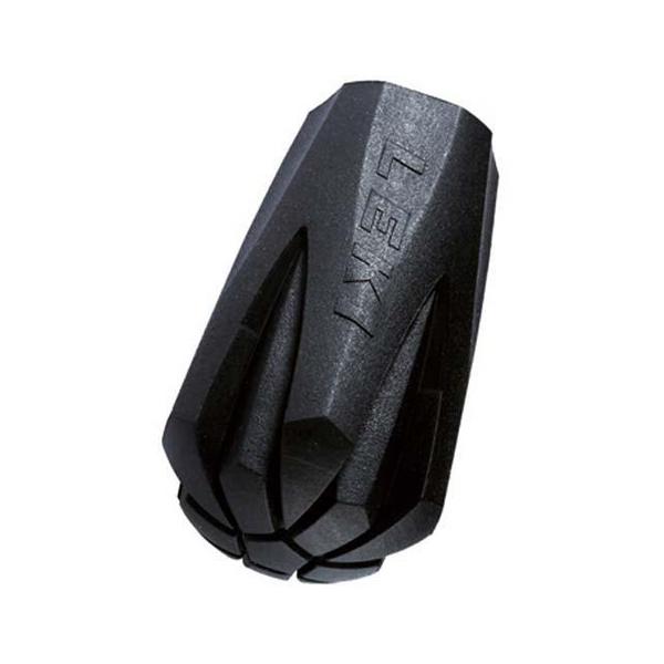 レキ LEKI レキ LEKI トレッキング トレッキングポール 伸縮式ポールFUJISTI トレッキング小物 アクセサリー ステッキ lb2102Paul lb210217ace ヴィクトリア ビクトリア エルブレス