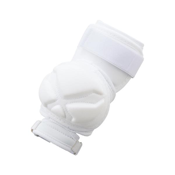 【発売日：2014年05月14日】◆◆◆エスエスケイ SSK スーパースポーツゼビオ ゼビオ Super Sports XEBIO 野球 BASEBALL ベースボール 野球用品 野球小物 ベースボール小物 アクセサリー 野球防具 防具 M...