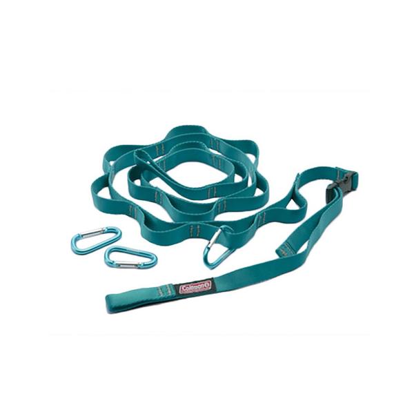 【発売日：2014年05月13日】コールマン coleman COLEMAN キャンプ・バーベキューキャンプ・バーベキュー用品 メンズ レディース ユニセックス Men's Mens メンズ めんず 男性 Lady's Ladys レディー...