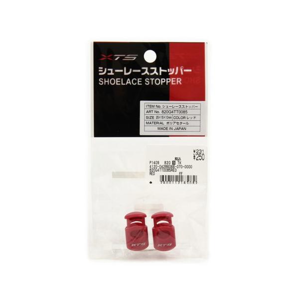 【発売日：2014年09月06日】エックスチームスポーツ X-Team SP X-TeamSP X TEAM SP XTEAMSP スーパースポーツゼビオ ゼビオ Super Sports XEBIO シューズ小物 アクセサリー  shcp...