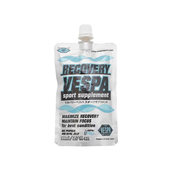 ベスパ Vespa スーパースポーツゼビオ ゼビオ Super Sports XEBIO 健康食品