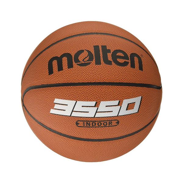 【発売日：2015年06月30日】モルテン molten スーパースポーツゼビオ ゼビオ Super Sports XEBIO バスケットボール バスケット バスケ basketball ボール ball 7号球 7号 練習球 練習用 一般...