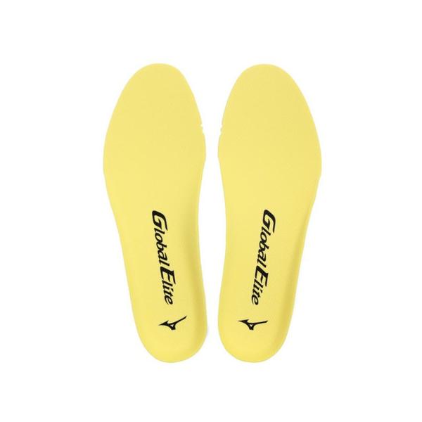 【発売日：2014年12月17日】ミズノ MIZUNO スーパースポーツゼビオ ゼビオ Super Sports XEBIO 野球 BASEBALL ベースボール 野球用品 野球小物 ベースボール小物 アクセサリー 野球スパイク付属品 イン...