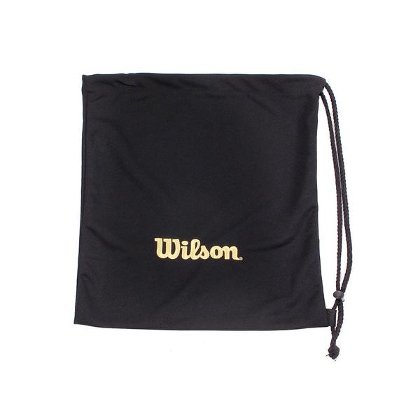 ウイルソン Wilson スーパースポーツゼビオ ゼビオ Super Sports XEBIO 野球 BASEBALL ベースボール 野球用品 野球小物 ベースボール小物 アクセサリー 野球メンテナンス小物 野球メンテナンス用品 Men's...