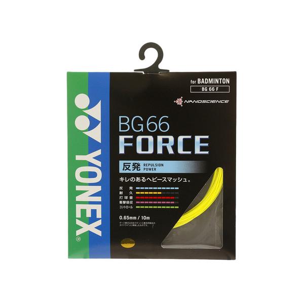 ヨネックス YONEX yonex_br バドミントン バドミントンストリン Men's Mens メンズ めんず 男性 Lady's Ladys レディース れでぃーす 女性 Junior ジュニア じゅにあ 子供 男の子 女の子 JR ...
