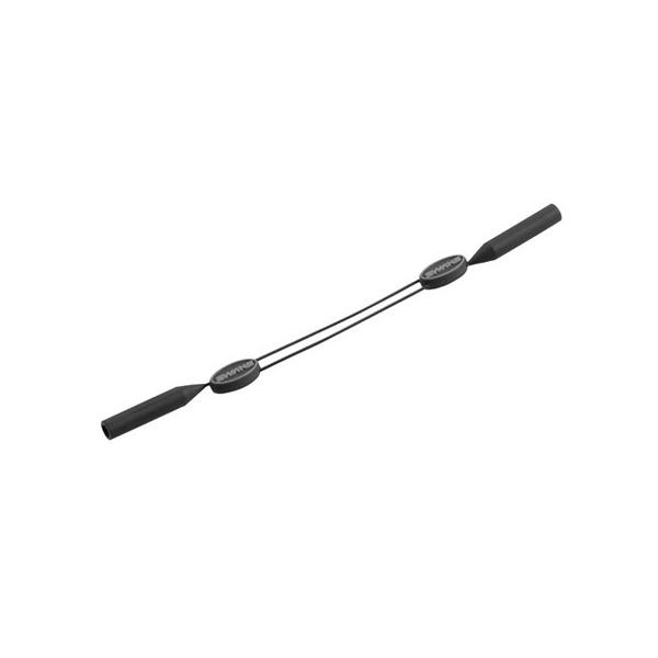 スワンズ SWANS スーパースポーツゼビオ ゼビオ Super Sports XEBIO メガネ 眼鏡 光学雑貨 サングラスストラップ グラスコード メガネストラップ アイウェアストラップ めがねバンド サングラスホルダー サングラスコー...