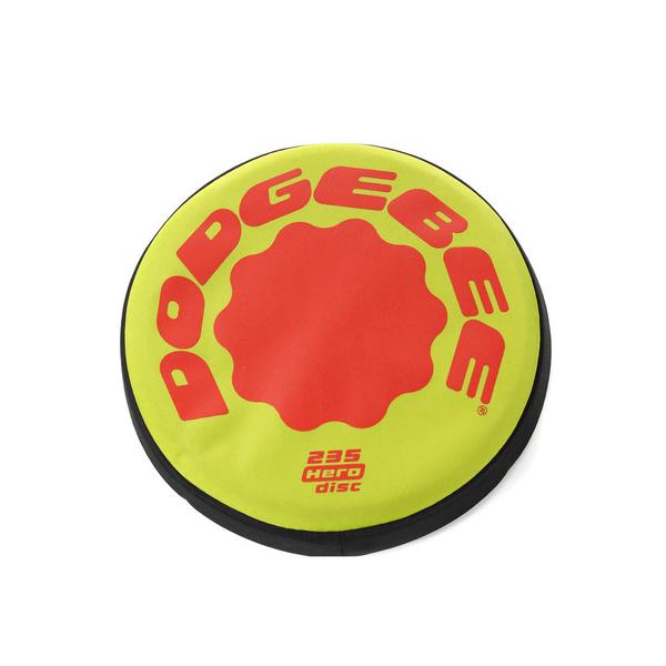 ラングス RANGS スーパースポーツゼビオ ゼビオ Super Sports XEBIO omocha 22xmas_ssx_kids_toy 22xmas_ssx omc_pm23 軽量 ナイロン 水洗い スポーツ用品 耐久性 ウレタン...