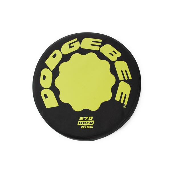 ラングス RANGS スーパースポーツゼビオ ゼビオ Super Sports XEBIO omocha 22xmas_ssx_kids_toy 22xmas_ssx omc_pm23 軽量 ナイロン 水洗い スポーツ用品 耐久性 ウレタン...