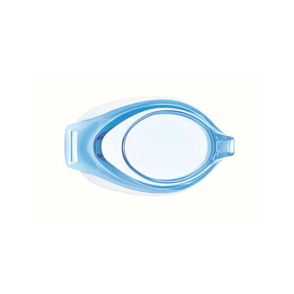 【発売日：2015年06月15日】ビュー VIEW 店頭人気商品 競泳小物 アクセサリー ゴーグル Junior ジュニア じゅにあ 子供 男の子 女の子 JR SLSLスーパースポーツゼビオ ゼビオ Super Sports XEBIO ...