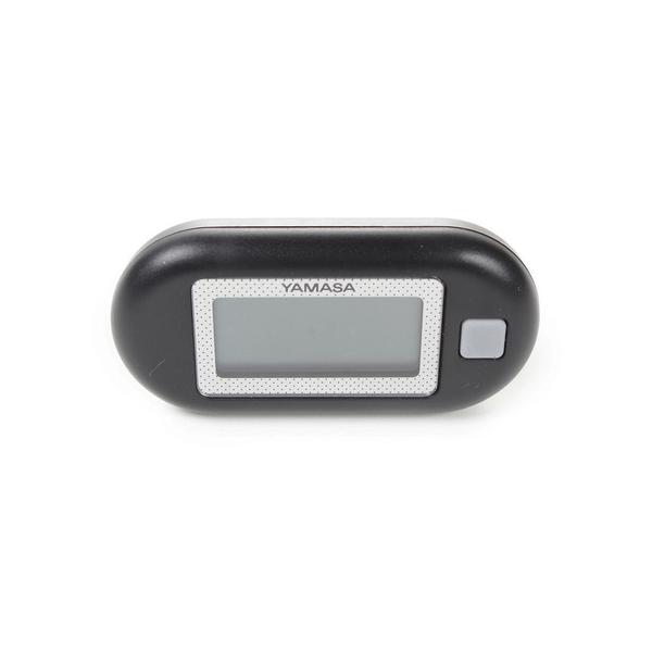 ヤマサ YAMASA スーパースポーツゼビオ ゼビオ Super Sports XEBIO 店頭人気商品 万歩計 Men's Mens メンズ めんず 男性 Lady's Ladys レディース れでぃーす 女性 歩数 簡単操作 3Dセンサ...