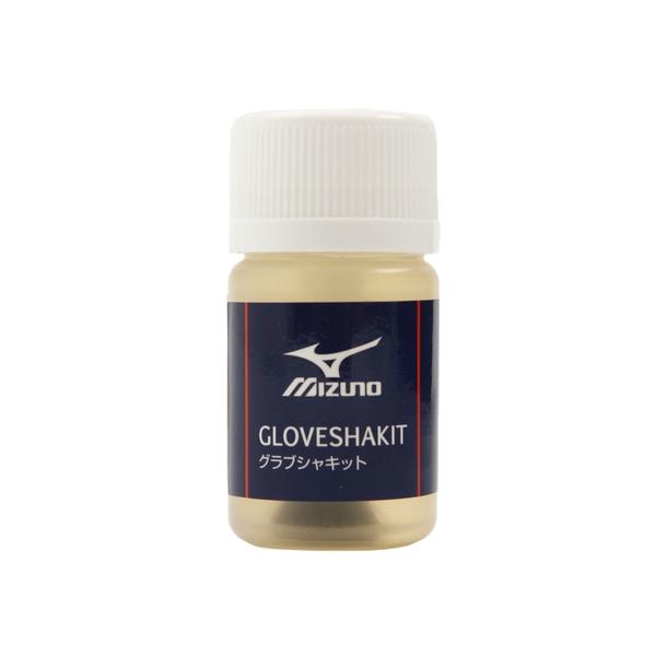 【発売日：2015年10月06日】ミズノ MIZUNO ミズノ MIZUNO 野球 野球メンテナンス用品 グラブ小物 メンズ ジュニア キッズ野球小物 ベースボール小物 アクセサリー 野球メンテナンス小物 Men's Mens メンズ めん...