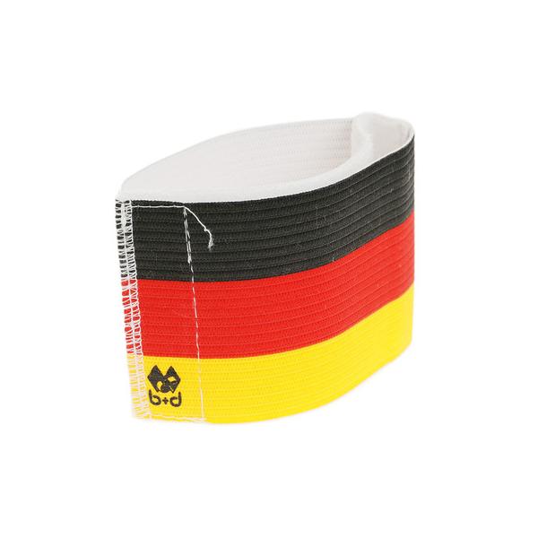 ビープラスディー b+d fbrefitem サッカー小物 アクセサリー Men's Mens メンズ めんず 男性 Lady's Ladys レディース れでぃーす 女性 Junior ジュニア じゅにあ 子供 男の子 女の子 JR SL...