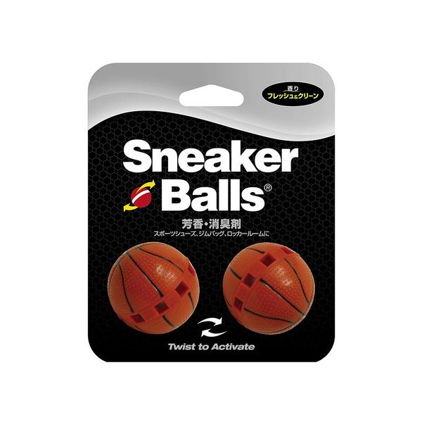 ソフソール Sof Sole SofSole スーパースポーツゼビオ ゼビオ Super Sports XEBIO シューズ小物 アクセサリー シューズメンテ シューズメンテナンス小物  2025_06_rss_shoes