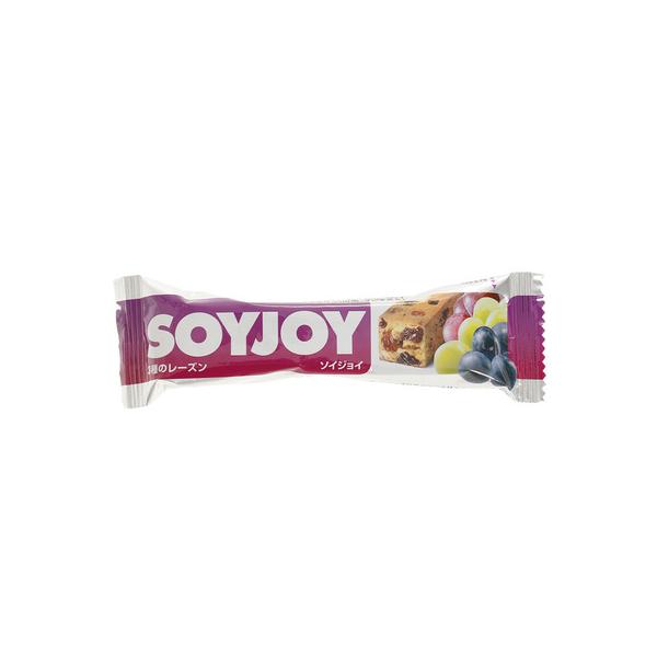 ソイジョイ SOYJOY スーパースポーツゼビオ ゼビオ Super Sports XEBIO 健康食品 固形食 プロテインバー ゼビオアスリートフード_スポーツバー 23lp_spb 補食_pm23 非常食 備蓄 栄養補給 栄養 携帯 災...