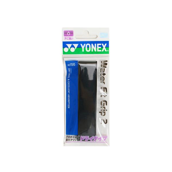 ヨネックス YONEX 店頭人気商品 yonex_tr yonex_br テニス小物 アクセサリー グリップテープ Men's Mens メンズ めんず 男性 Lady's Ladys レディース れでぃーす 女性 Junior ジュニア ...