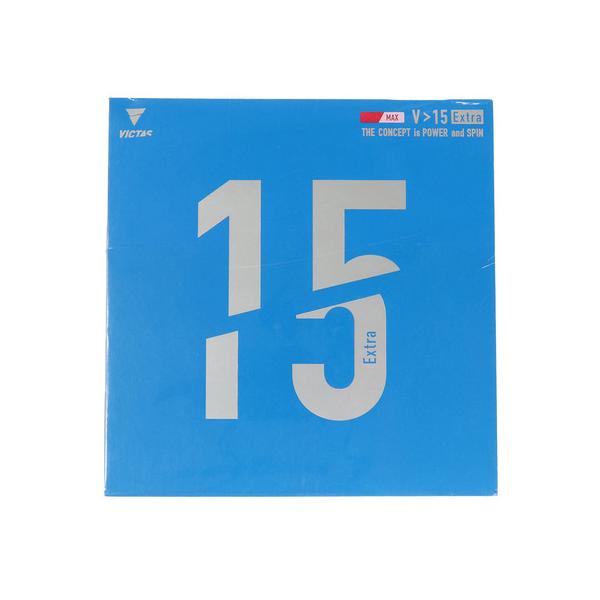 【発売日：2015年11月25日】ティーエスピー TSP 店頭人気商品 ssxp0904_5 卓球 卓球ラバー Men's Mens メンズ めんず 男性 Lady's Ladys レディース れでぃーす 女性 Junior ジュニア じゅ...