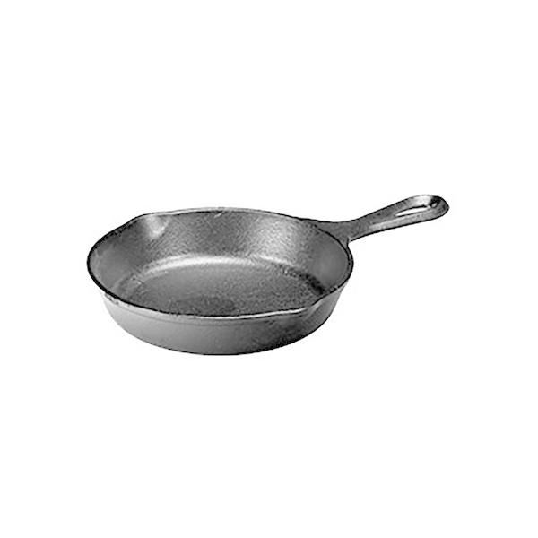 ロッジ LODGE エルブレス ヴィクトリア ビクトリア Victoria L-Breath アウトドア調理器具 6インチ スキレット 鉄 フライパン ダッチオーブン 調理 料理 クッキング IH 自宅 焼く 蒸す 煮る 炒める アウトドア...