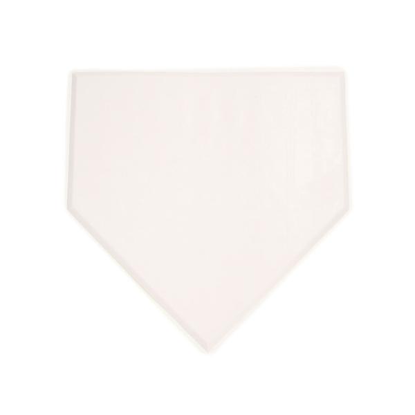 エックスティーエス XTS 野球 野球練習器具・用品 メンズ ジュニア キッズ店頭人気商品 野球小物 ベースボール小物 アクセサリー Men's Mens メンズ めんず 男性 Junior ジュニア じゅにあ 子供 男の子 女の子 JR ...