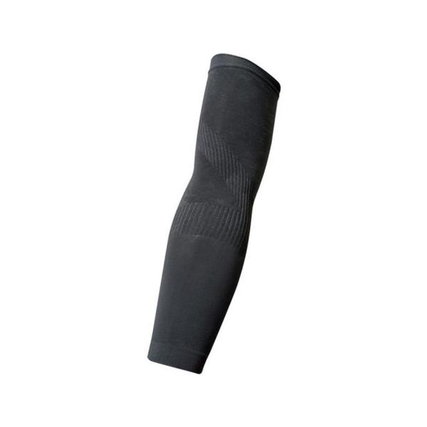 ミズノ MIZUNO スーパースポーツゼビオ ゼビオ Super Sports XEBIO ミズノ MIZUNO スーパースポーツゼビオ ゼビオ Super Sports XEBIO 野球 野球小物 メンズ野球小物 ベースボール小物 アクセ...