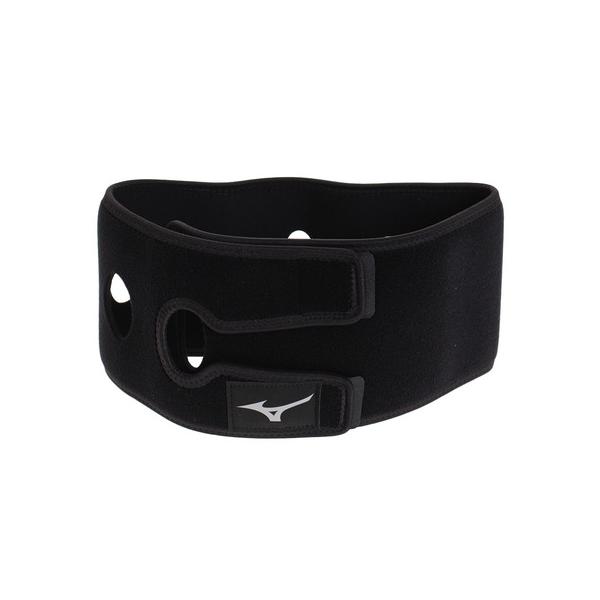 ミズノ MIZUNO スーパースポーツゼビオ ゼビオ Super Sports XEBIO 野球小物 ベースボール小物 アクセサリー Junior ジュニア じゅにあ 子供 男の子 女の子 JR