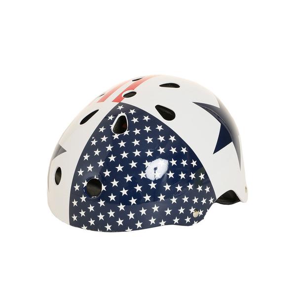 スケーター SKATER skater シルバーフォックス SILVER FOX SILVERFOX ヴィクトリア ビクトリア サーフ&amp;スノー Victoria Surf&amp;Snow アクションスポーツ エクストリームスポーツ...