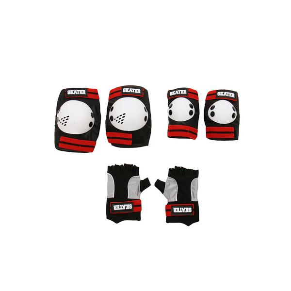 シルバーフォックス SILVER FOX SILVERFOX ヴィクトリア ビクトリア サーフ&amp;スノー Victoria Surf&amp;Snow アクションスポーツ アクセサリー Junior ジュニア じゅにあ 子供 JR 2...