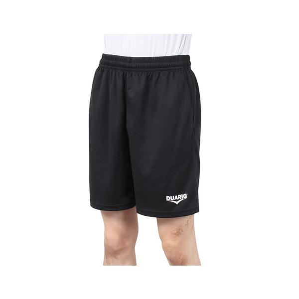 デュアリグ DUARIG サッカー レフリーウェア レフリーパンツ メンズ 店頭人気商品 サッカーウエア Men's Mens メンズ めんず 男性 スーパースポーツゼビオ ゼビオ Super Sports XEBIO Athletic-s...