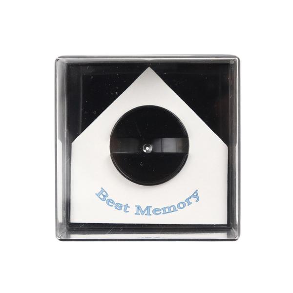 ユニックス unix 店頭人気商品 野球小物 ベースボール小物 アクセサリー 野球グローブ Men's Mens メンズ めんず 男性 Junior ジュニア じゅにあ 子供 男の子 女の子 JR SLSLスーパースポーツゼビオ ゼビオ S...