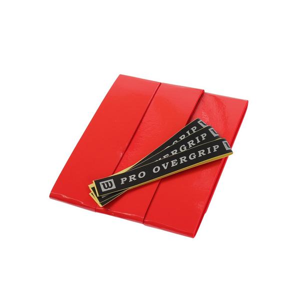 ウイルソン Wilson スーパースポーツゼビオ ゼビオ Super Sports XEBIO テニス テニス用品 tennis テニス小物 アクセサリー テニスグリップテープ グリップテープ ラケットスポーツ