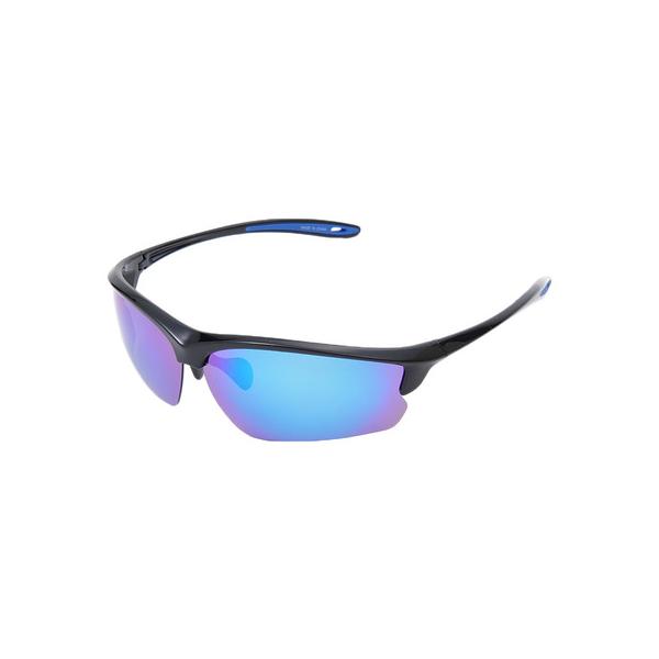 ミスリアル MIZUNO スーパースポーツゼビオ ゼビオ Super Sports XEBIO sungls_pm23 ドライブ スポーツ 運動 カジュアル シンプル ゼビオ23暑さ対策商品_others 24_pm_spsun サングラス...