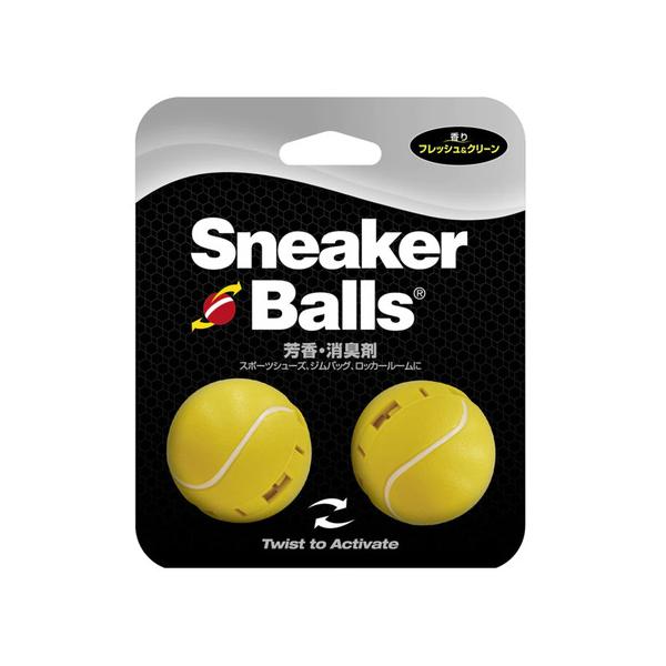 ソフソール Sof Sole SofSole スーパースポーツゼビオ ゼビオ Super Sports XEBIO シューズ小物 アクセサリー シューズメンテ シューズメンテナンス小物 芳香 汗 2025_06_rss_shoes