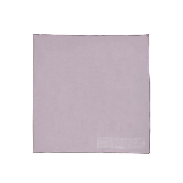 スワンズ SWANS 店頭人気商品 競泳小物 アクセサリー スイムタオル Men's Mens メンズ めんず 男性 Lady's Ladys レディース れでぃーす 女性 Junior ジュニア じゅにあ 子供 男の子 女の子 JR SL...