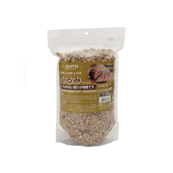 ソト SOTO キャンプ用品