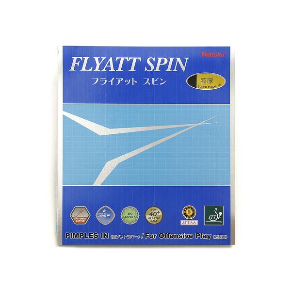 ニッタク Nittaku 店頭人気商品 卓球 卓球ラバー Men's Mens メンズ めんず 男性 Lady's Ladys レディース れでぃーす 女性 Junior ジュニア じゅにあ 子供 男の子 女の子 JR SLSL スーパース...