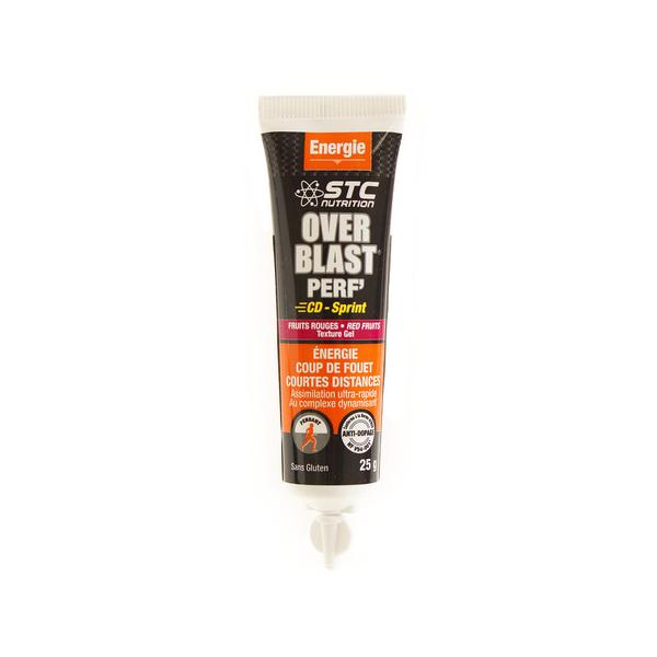 エスティーシー・ニュートリション STC ニュートリューション STC NUTRITION STCNUTRITION スーパースポーツゼビオ ゼビオ Super Sports XEBIO 健康食品 ゼリー shoVGkuhinn ラウンド ...