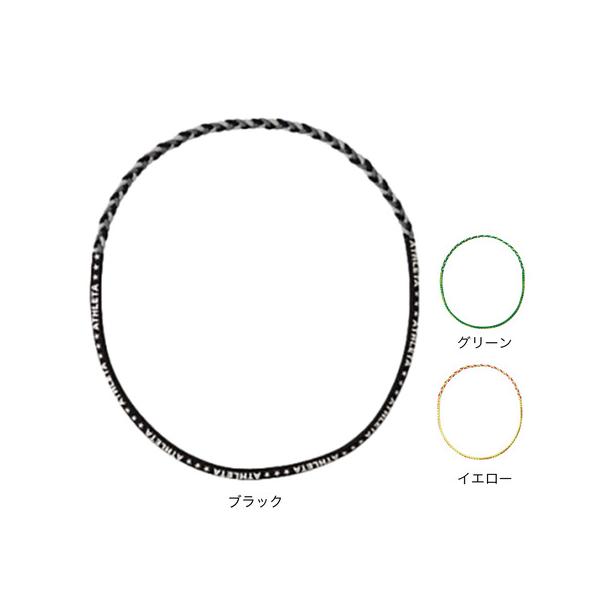 アスレタ ATHLETA フットサル futsal その他 other サッカー小物 アクセサリー Men's Mens メンズ めんず 男性 Lady's Ladys レディース れでぃーす 女性 Junior ジュニア じゅにあ 子供 ...