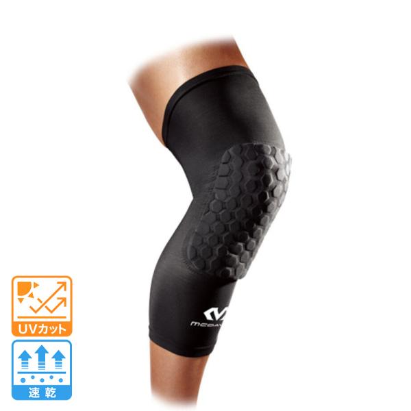 マクダビッド McDavid スーパースポーツゼビオ ゼビオ Super Sports XEBIO 店頭人気商品 バスケット小物 バスケットボール小物 アクセサリー Men's Mens メンズ めんず 男性 Lady's Ladys レデ...