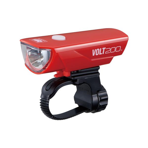 【発売日：2016年10月11日】キャットアイ CAT EYE CATEYE 自転車 サイクル バイク 自転車小物 バイク小物 サイクリング小物 Men's Mens メンズ めんず 男性 Lady's Ladys レディース れでぃーす ...