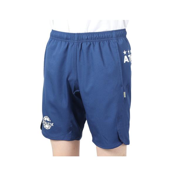 アスレタ ATHLETA フットサル futsal ウェア wear アスレタ ATHLETA フットサル フットサルウェア プラクティスパンツ メンズ店頭人気商品 19ss_sf サッカーウエア フットサルウエア Men's Mens メ...