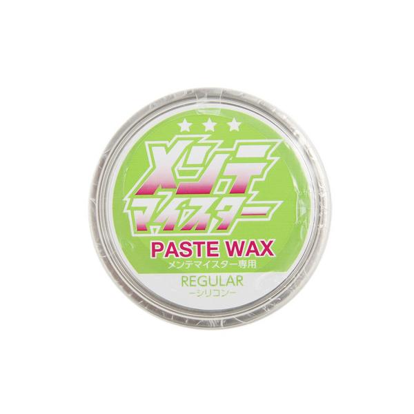 メンテマイスター ワックス スキー スノーボード チューンナップ チューンナップ小物 アクセサリー ワックス Winter_agedgoods23 202310_vssl