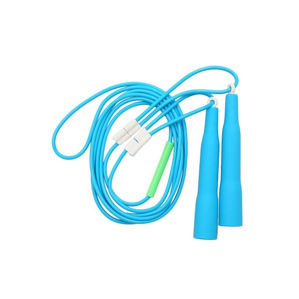 カシマヤ KASHIMAYA スーパースポーツゼビオ ゼビオ Super Sports XEBIO 縄跳び なわとび ナワトビ トレーニング用具 トレーニンググッズ フィットネス器具 Junior ジュニア じゅにあ 子供 男の子 女の子 ...